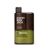 Daily 2 in 1, Men's Shampoo and Conditioner – Every Man Jack