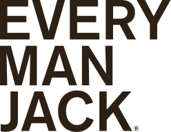 Men's Grooming Products - Every Man Jack