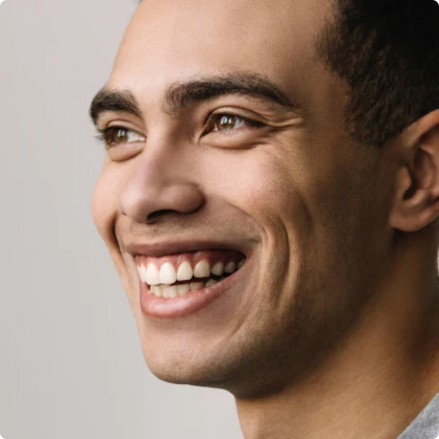 Every Man Jack - Men's Personal Care & Grooming Products