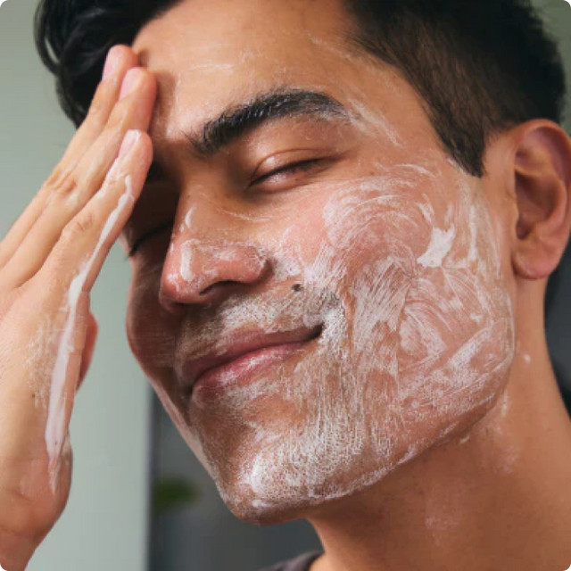 Harry Potter Collection – Every Man Jack