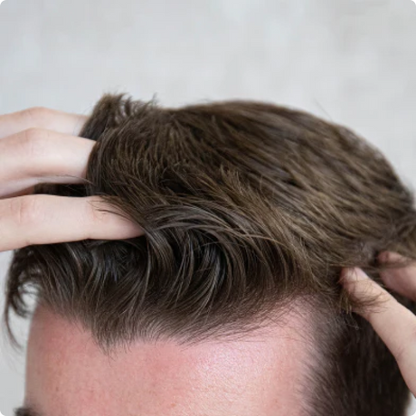 Harry Potter Collection – Every Man Jack