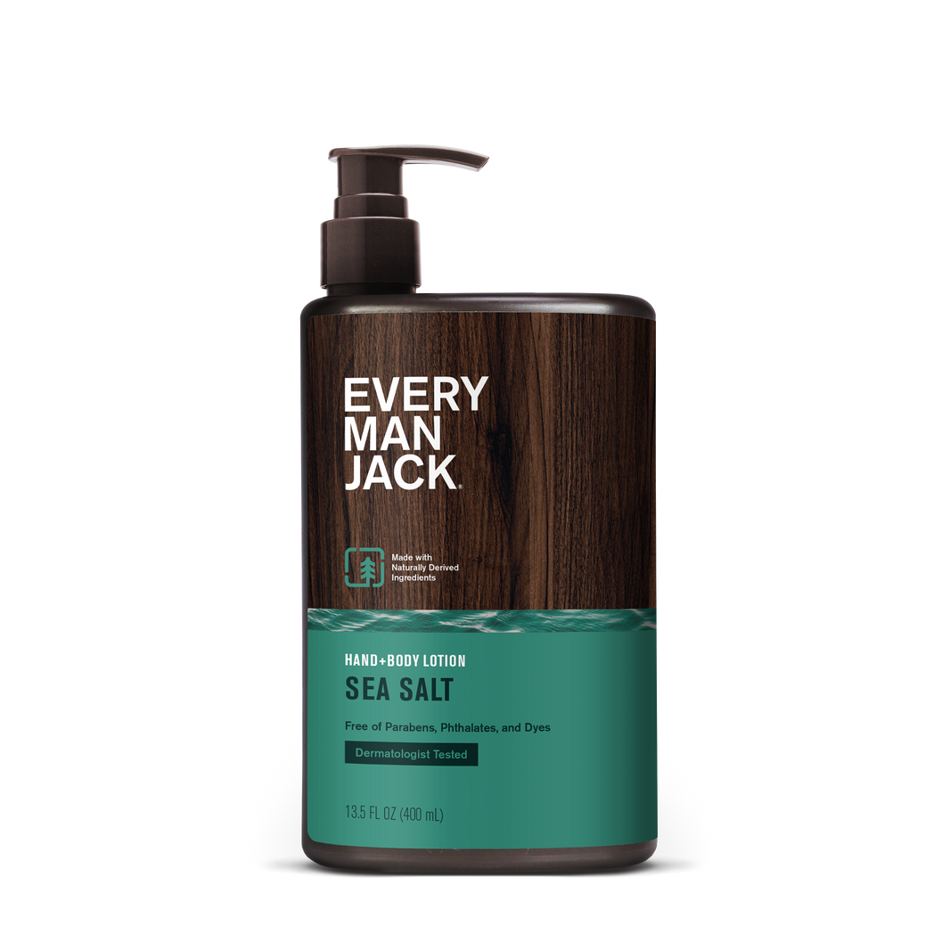After Shave Lotion Every Man Jack after-shave-lotion-every-man-jack
